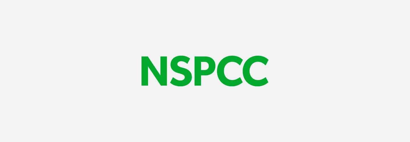 NSPCC