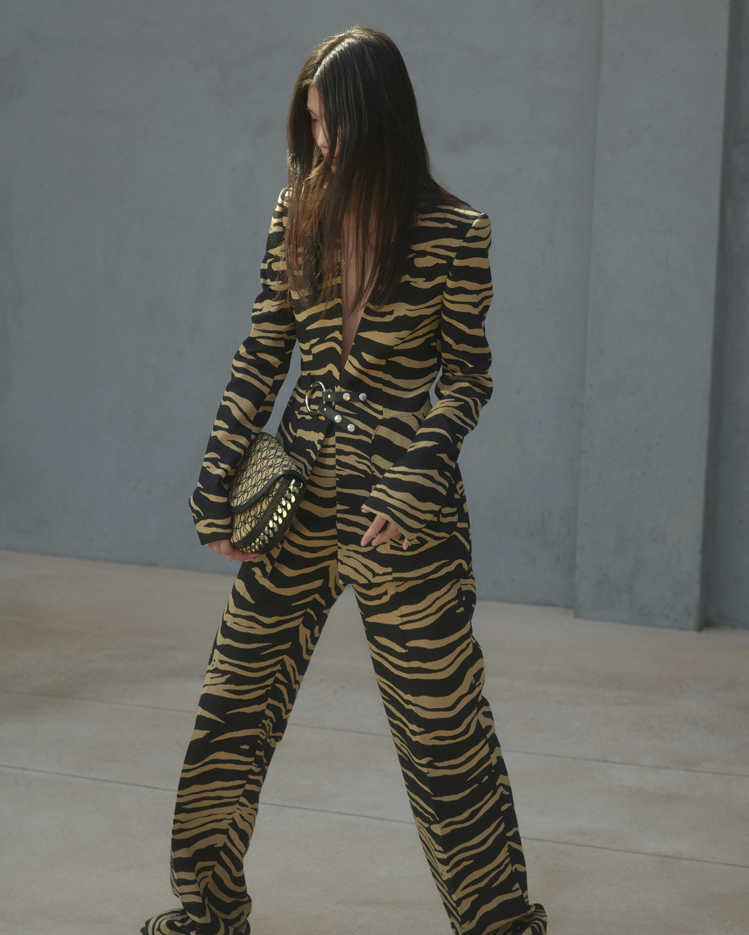 Lookbook Spring 2023 Collection