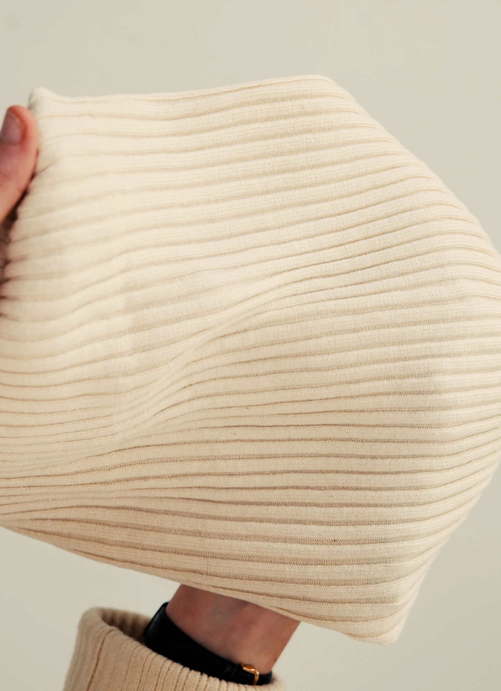 Seaweed fabric: A guide to Kelsun™️ | Stella McCartney