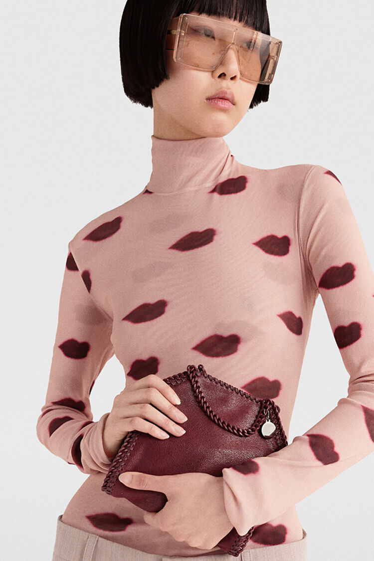 Designer Clothing | Latest Luxury Fashion | Stella McCartney UK