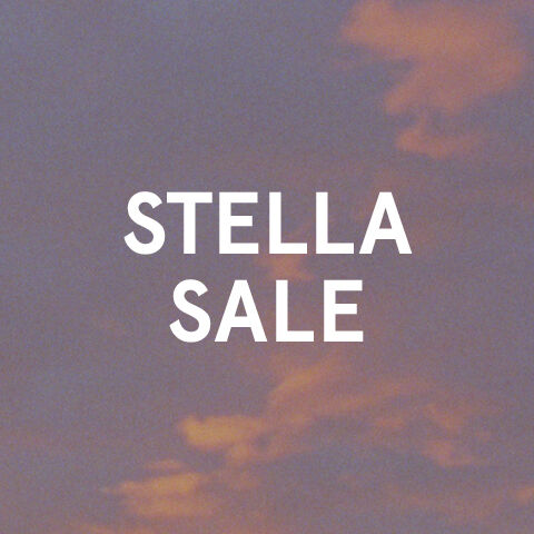 Spring 2026 | Stella McCartney