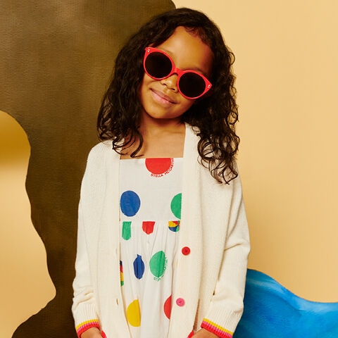 Kids | Stella Mccartney Kids US