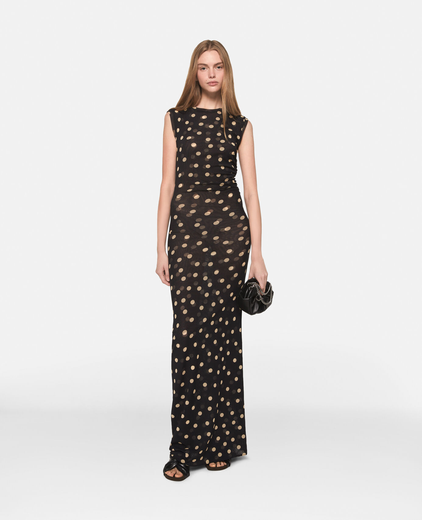 Women's New Arrival Clothing | Stella McCartney US