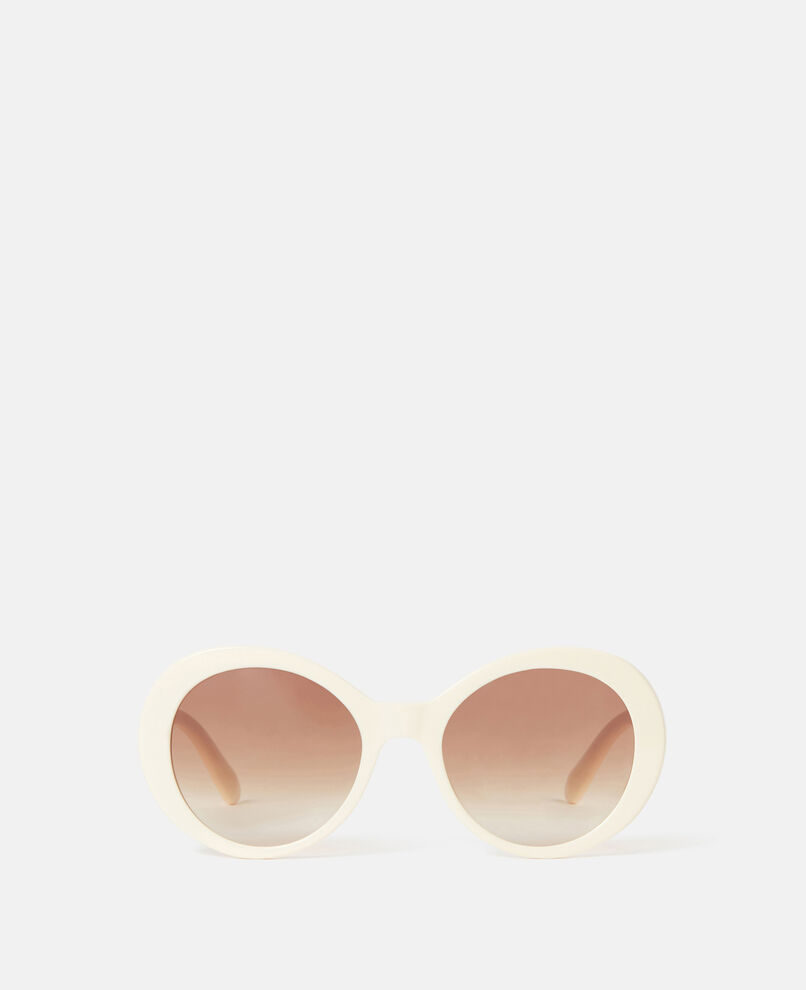 Summer 2024 Collection