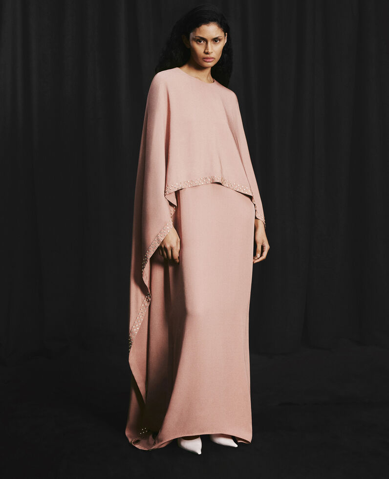 Women's Designer Dresses | Stella McCartney US