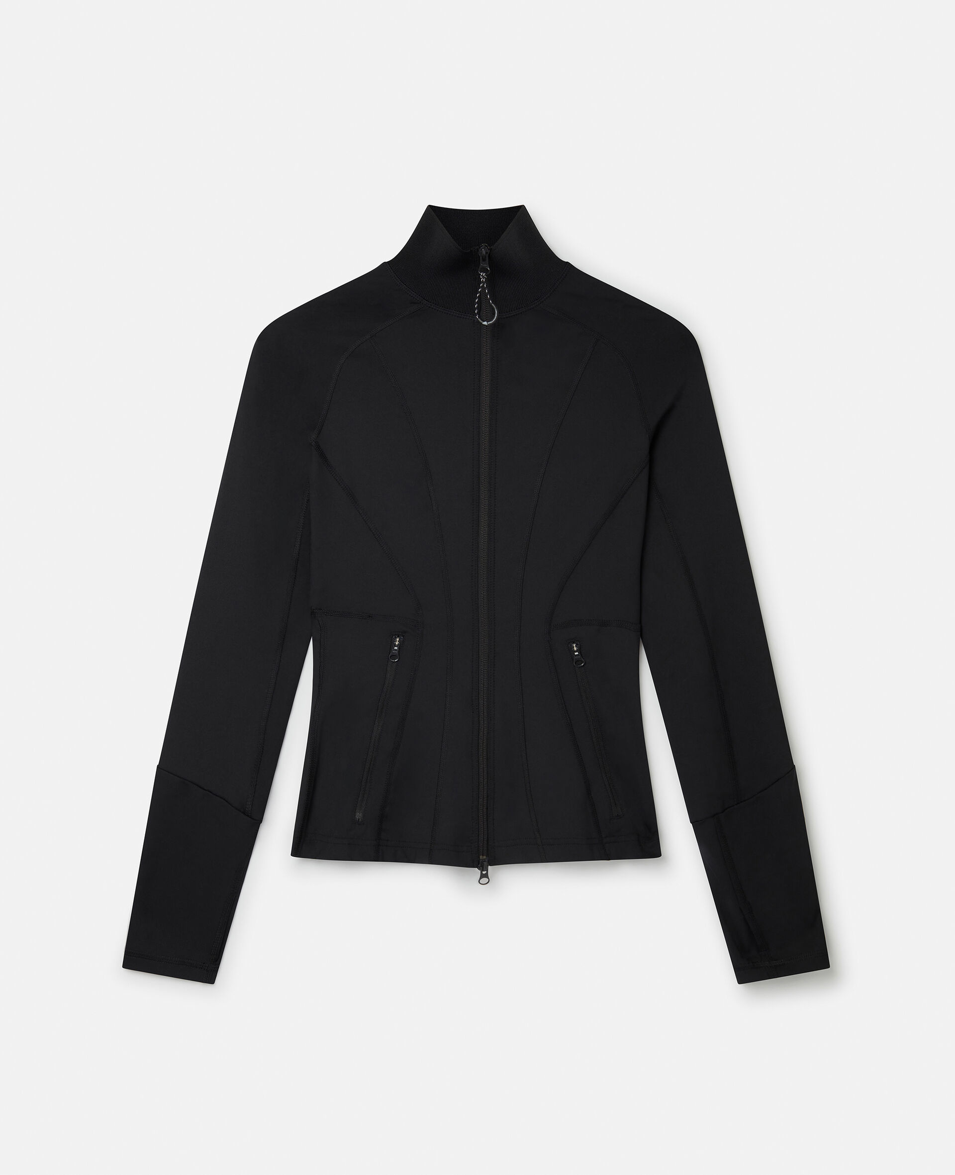 탑 Stella Mccartney Kr