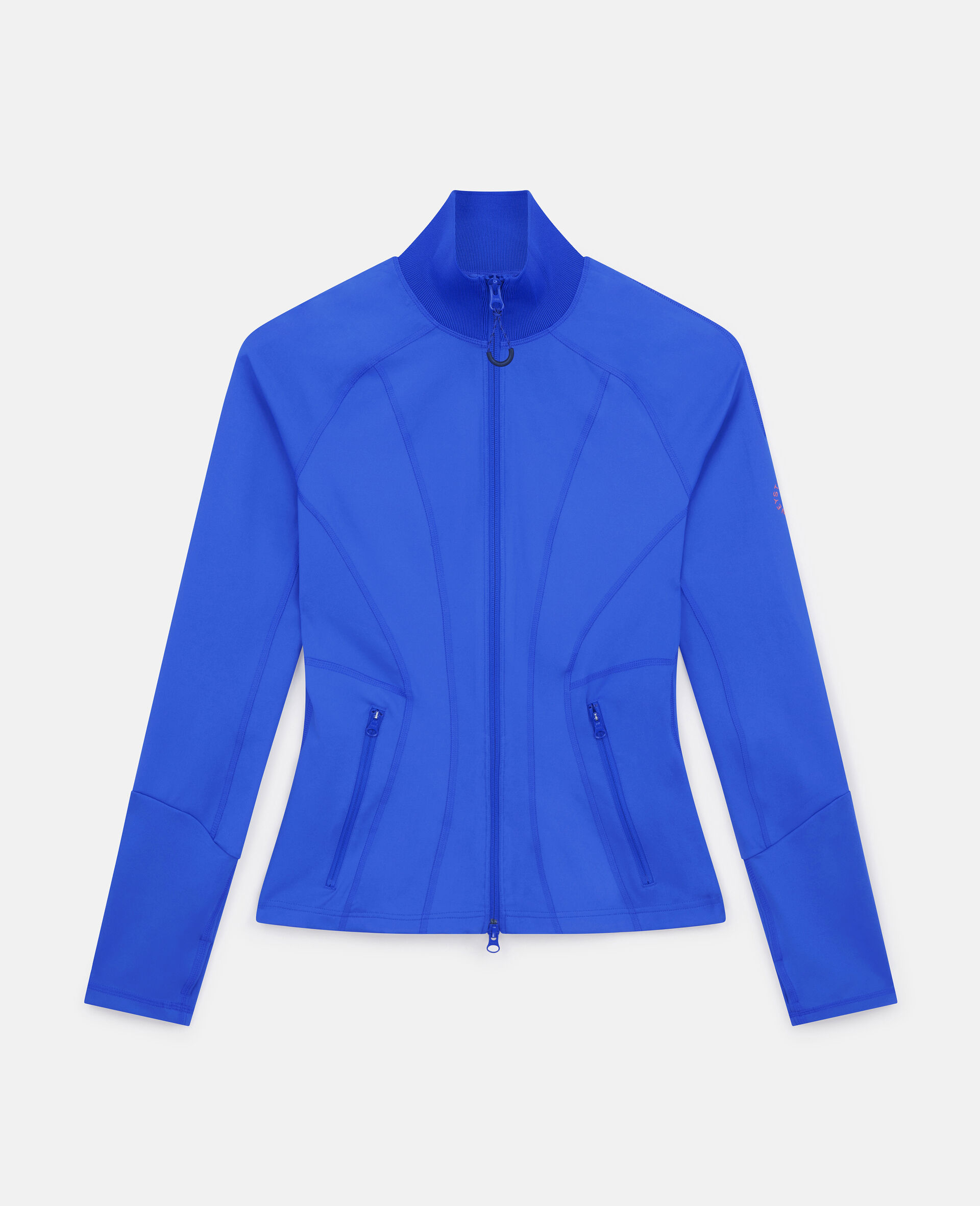 탑 Stella Mccartney Kr