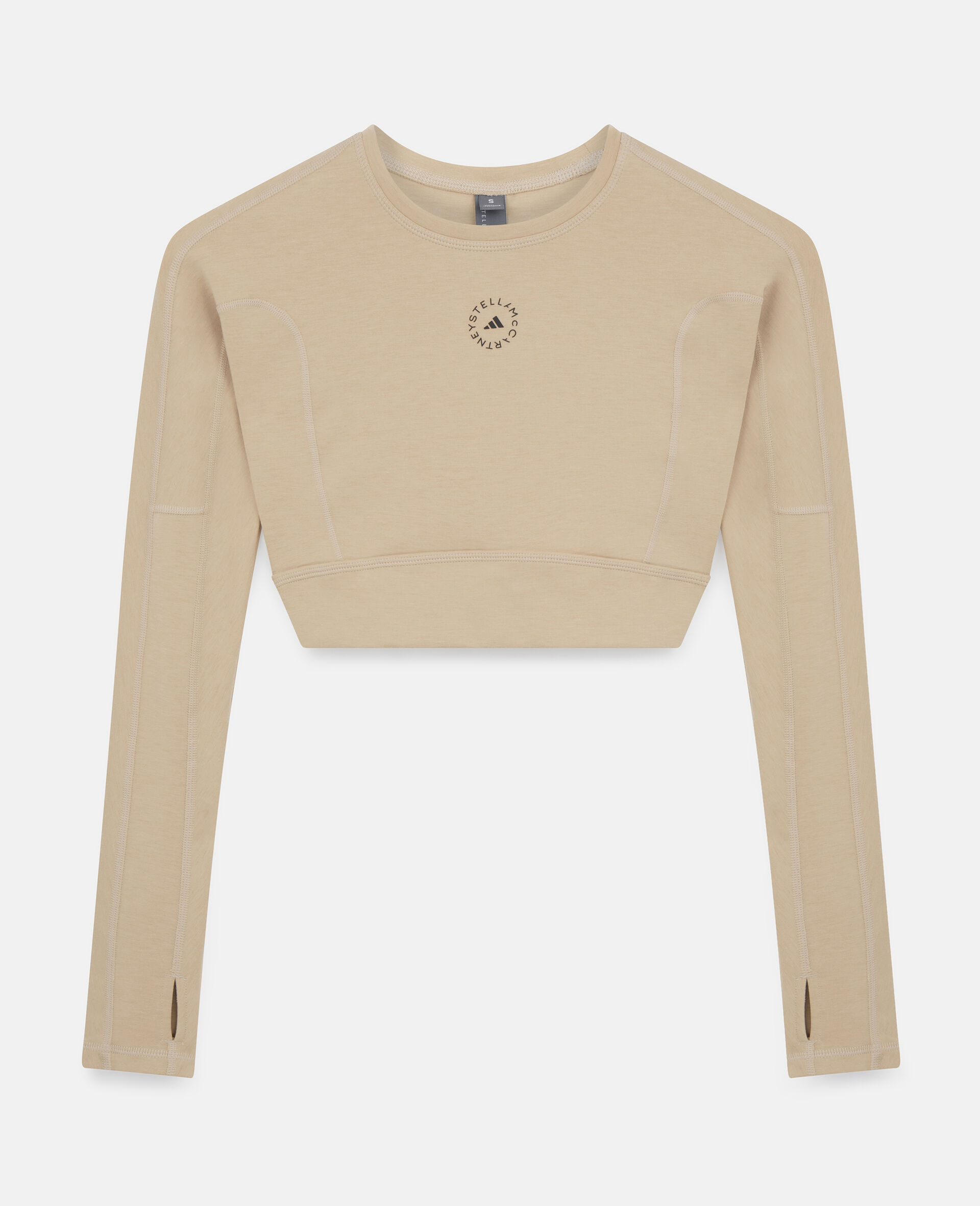 탑 Stella Mccartney Kr