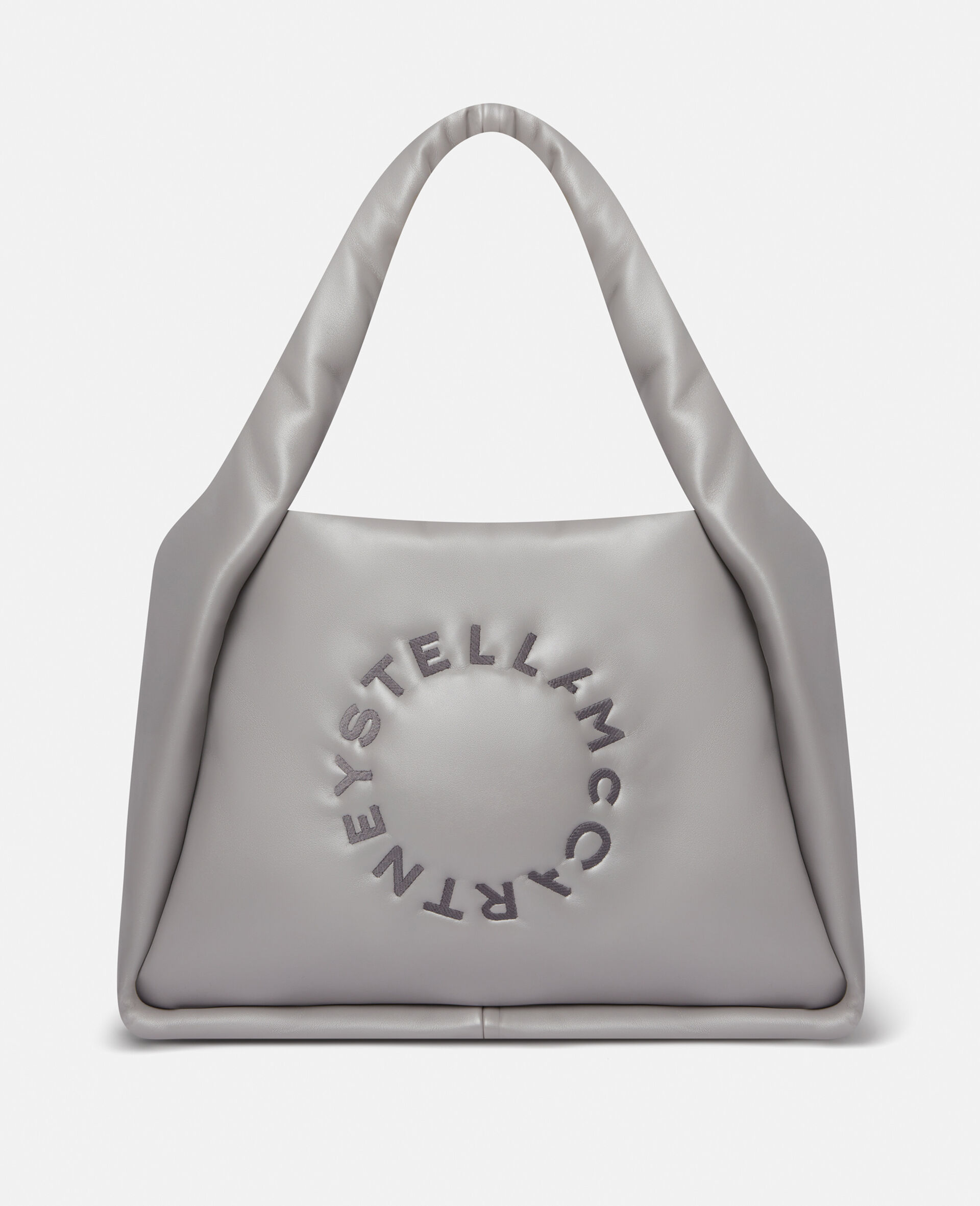 숄더 백 Stella Mccartney Kr