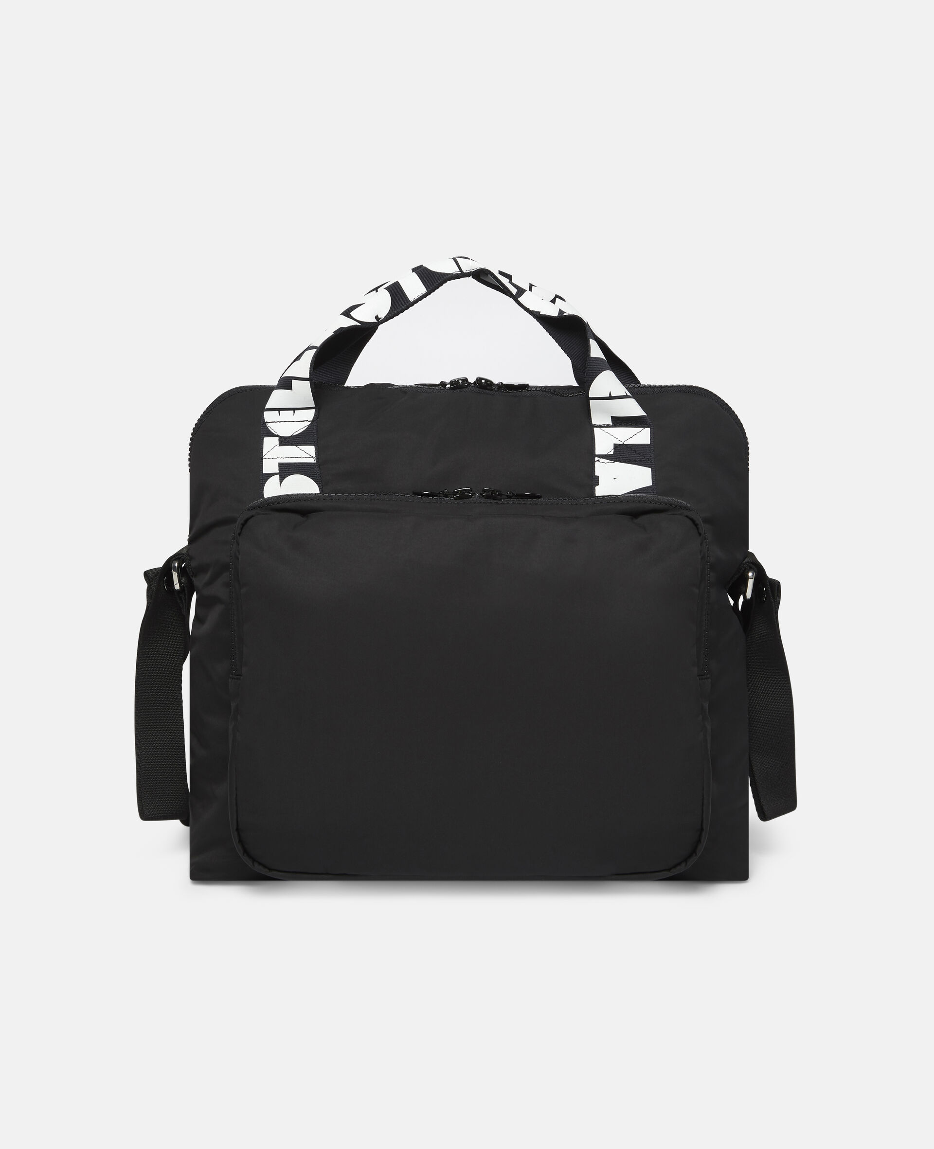 diaper bag coloring pages