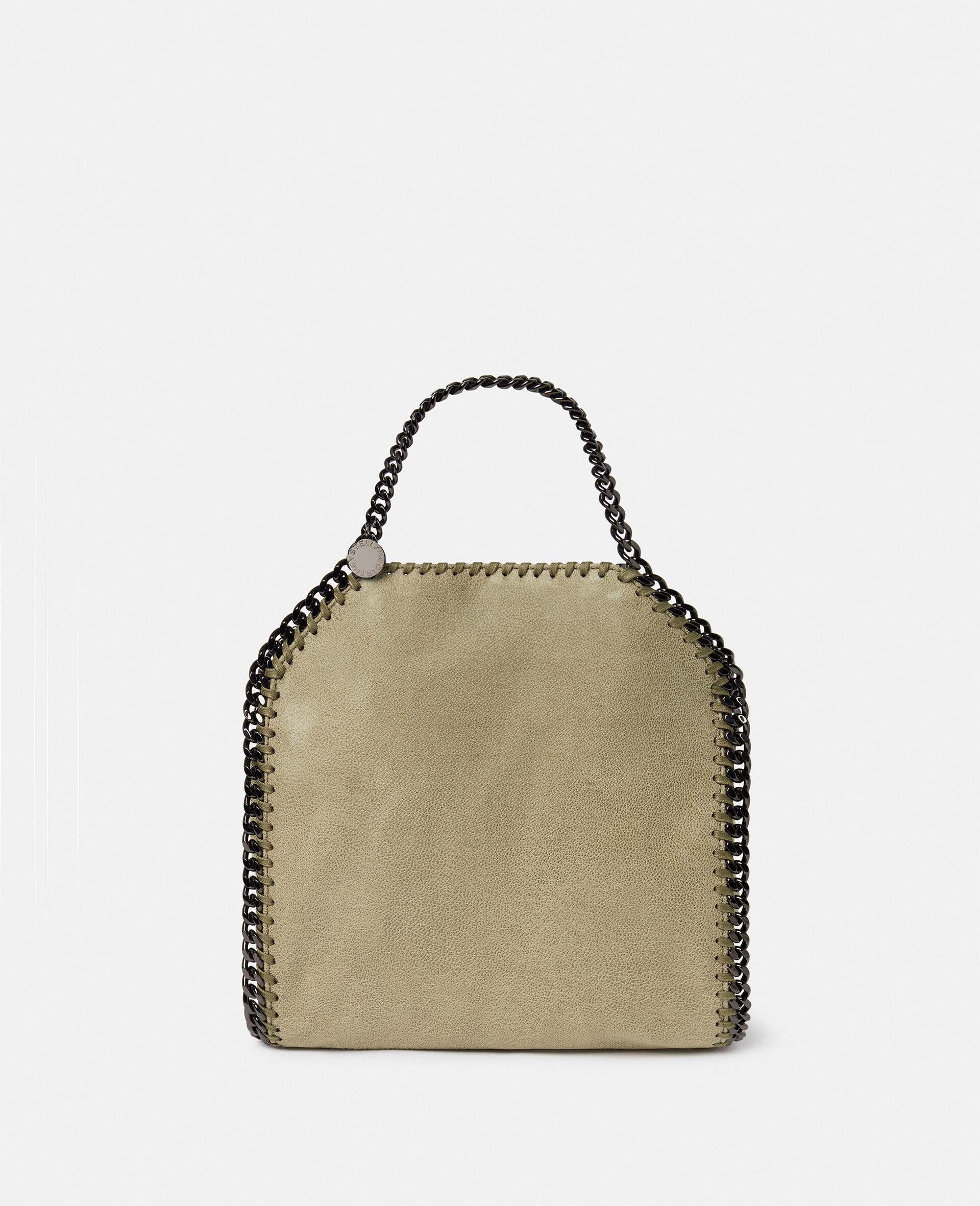 The Iconic Falabella | Designer Tote Bags | Stella McCartney UK