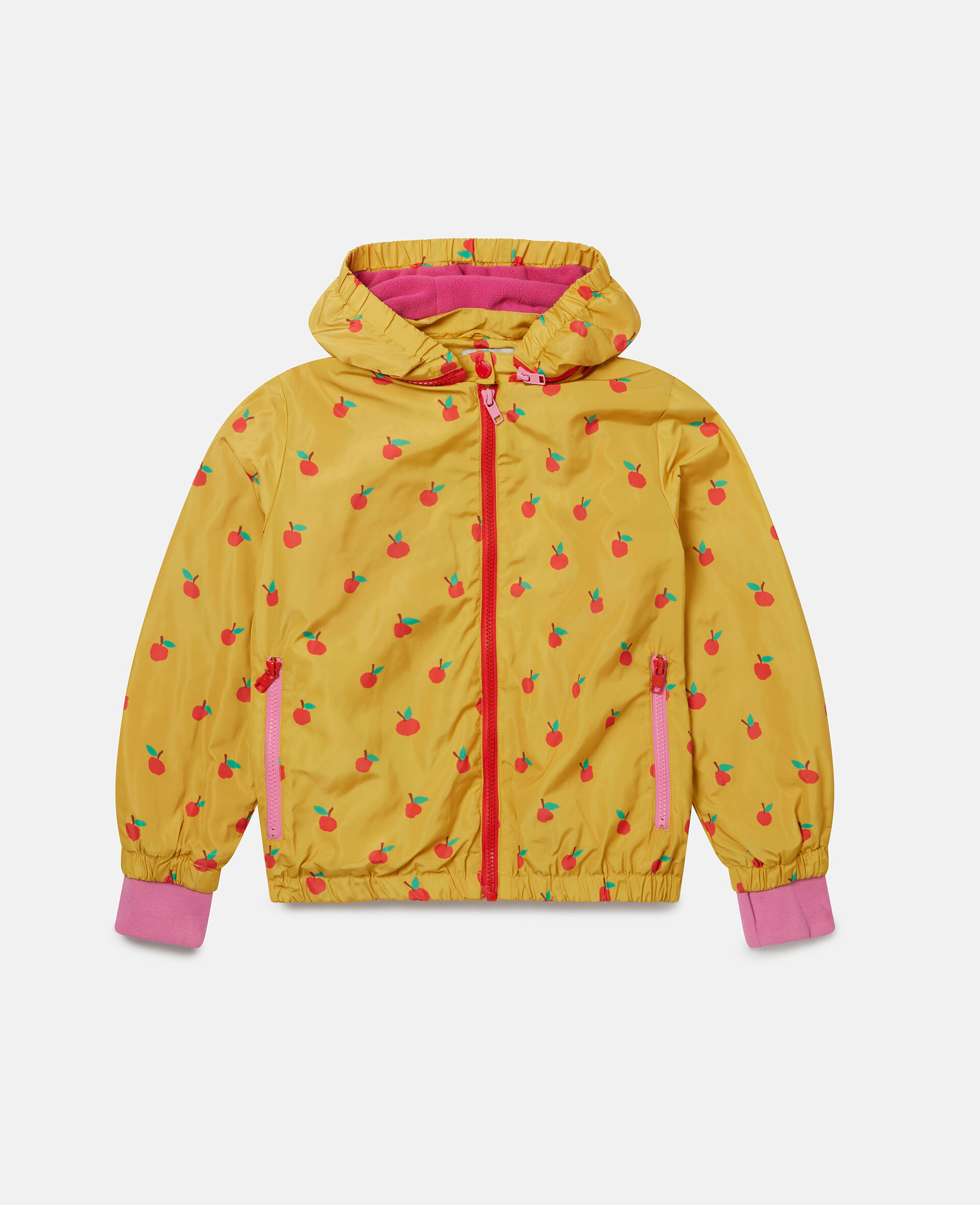 Designer Kids' Clothing | Stella McCartney Kids US