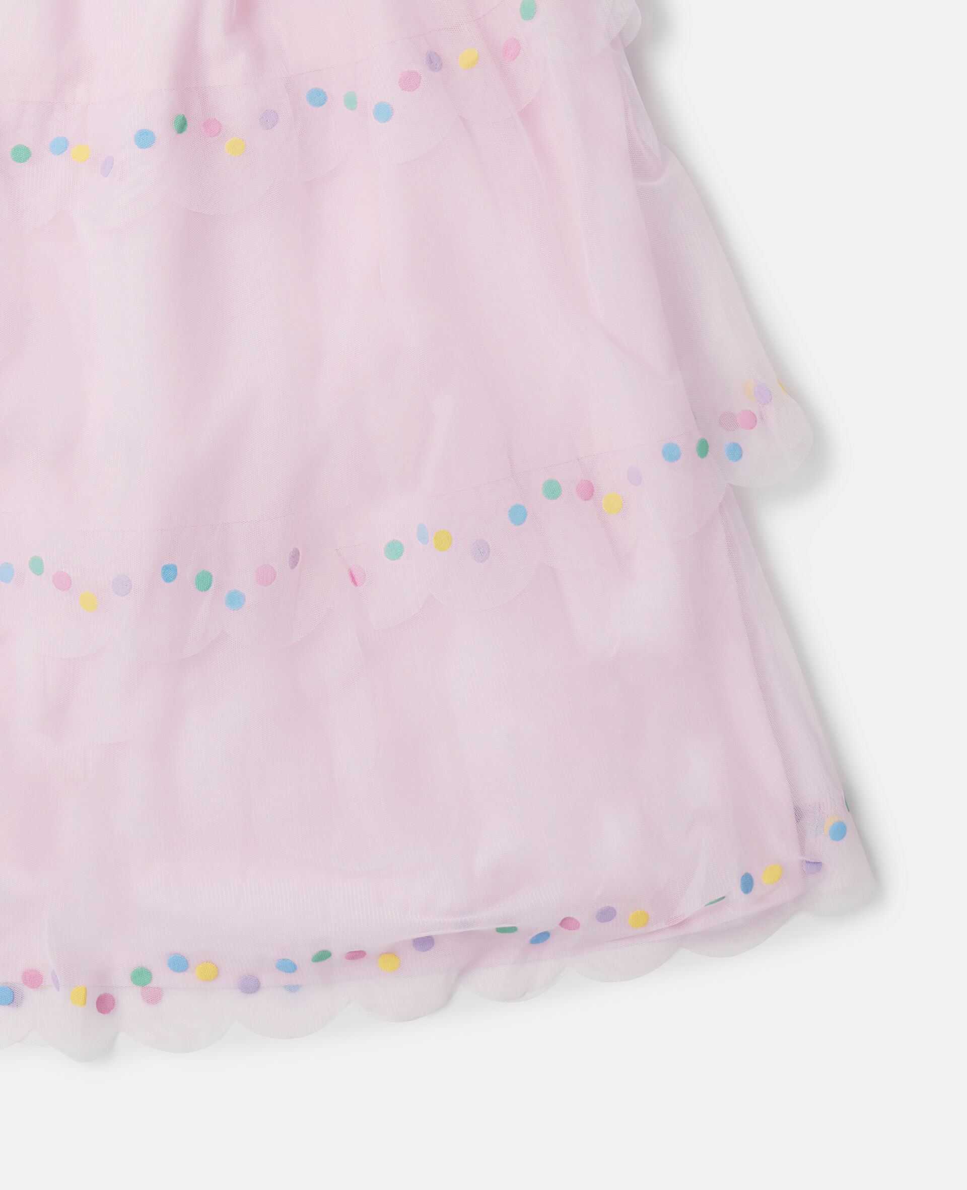 드레스 And 올인원 Stella Mccartney Kr