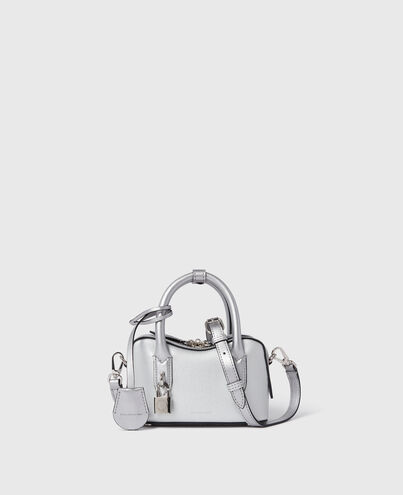 Women's Mini Bags | Stella McCartney US