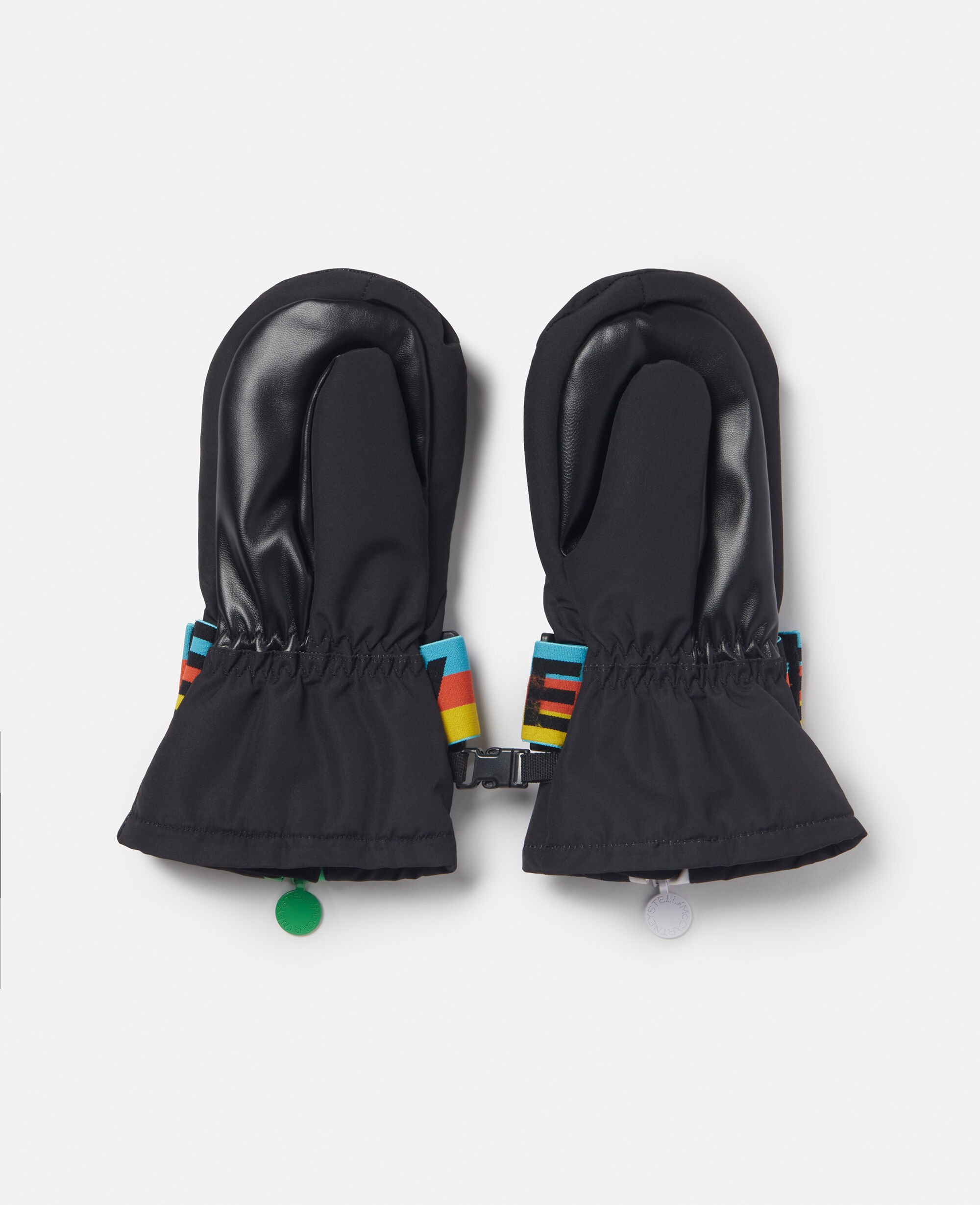 Kids' Ski Wear | Stella McCartney US Kids' Ski Wear | Stella McCartney US