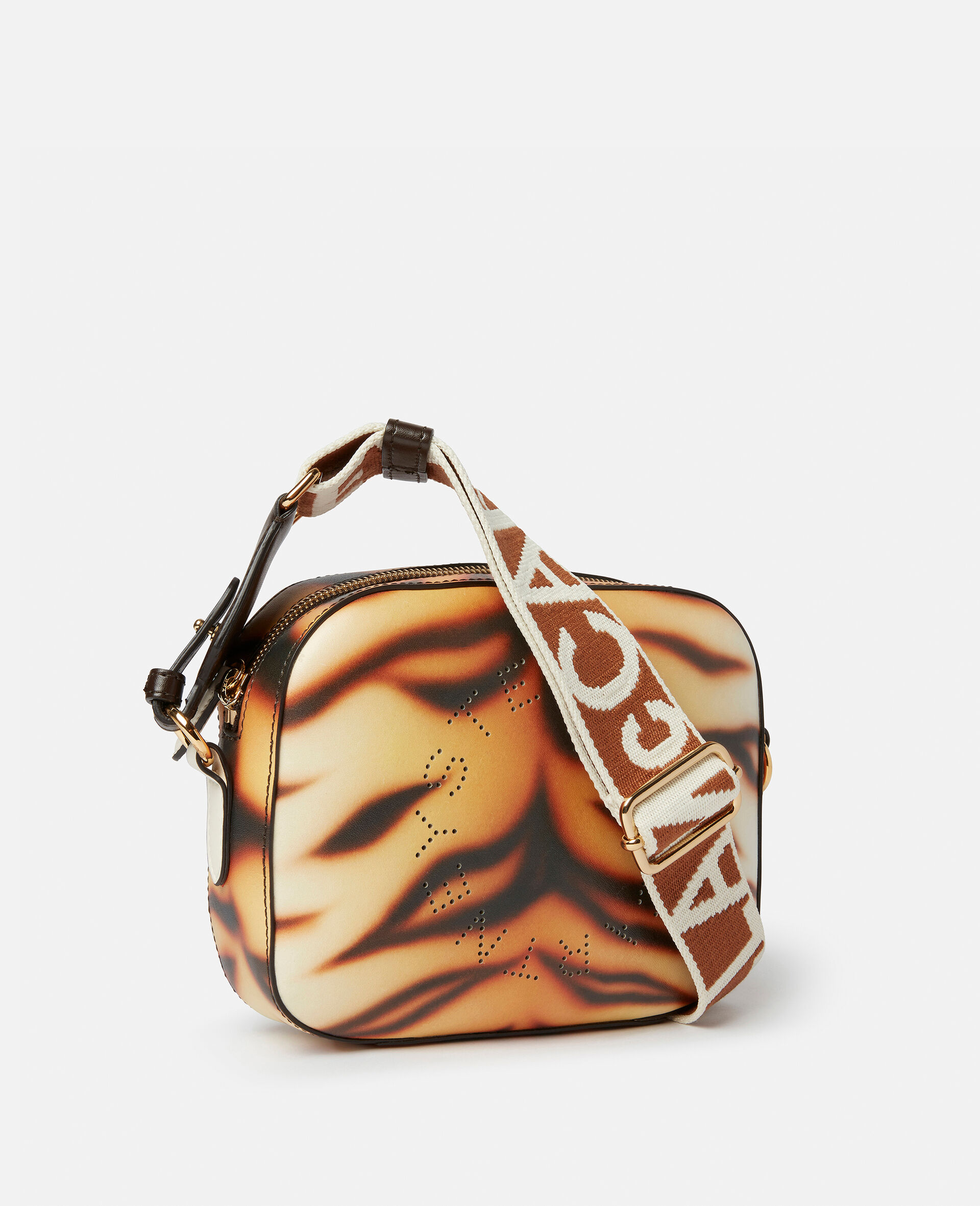 Women's Crossbody Bags | Stella McCartney US