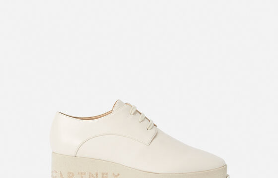 Personalise your Elyse