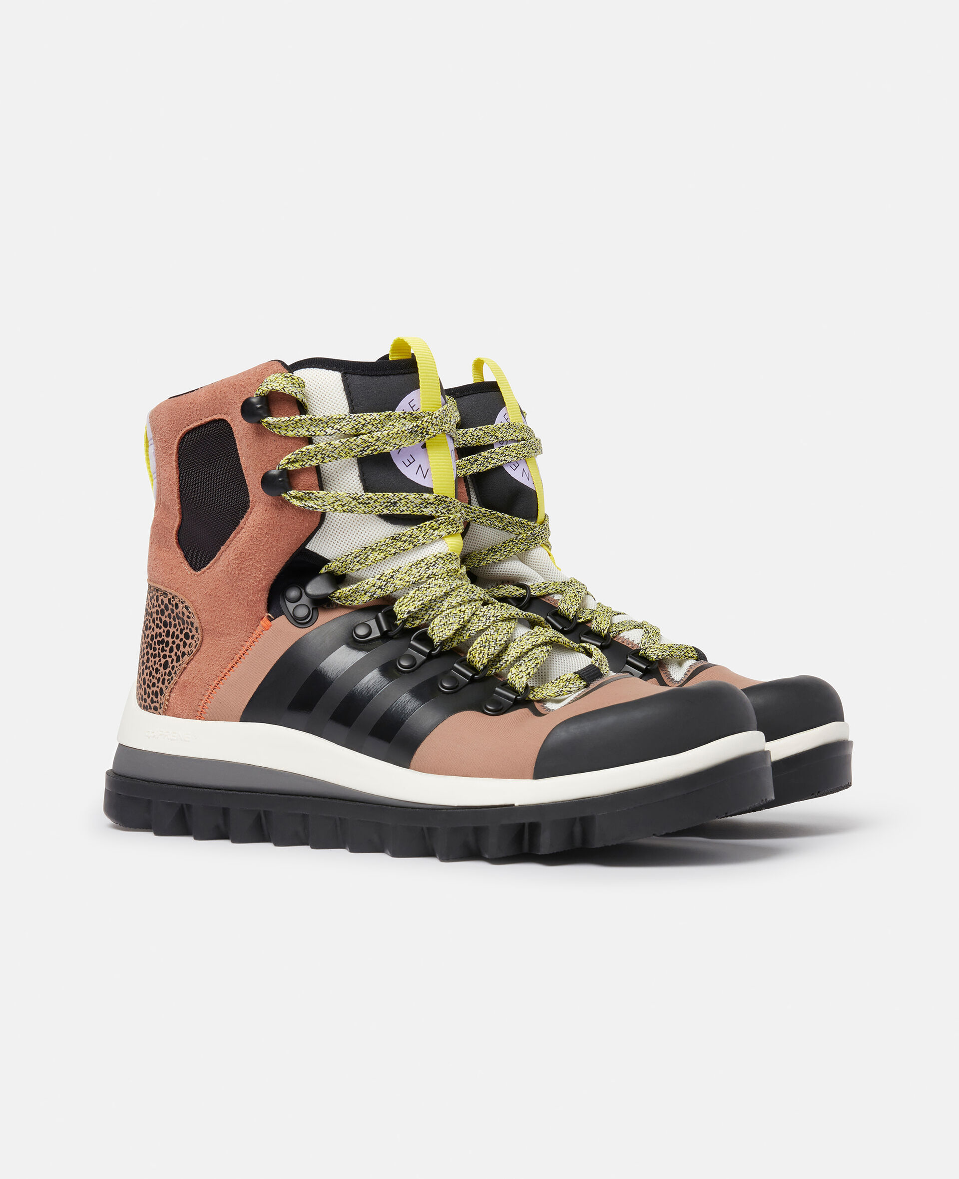 슈즈 Adidas By Stella Mccartney Kr