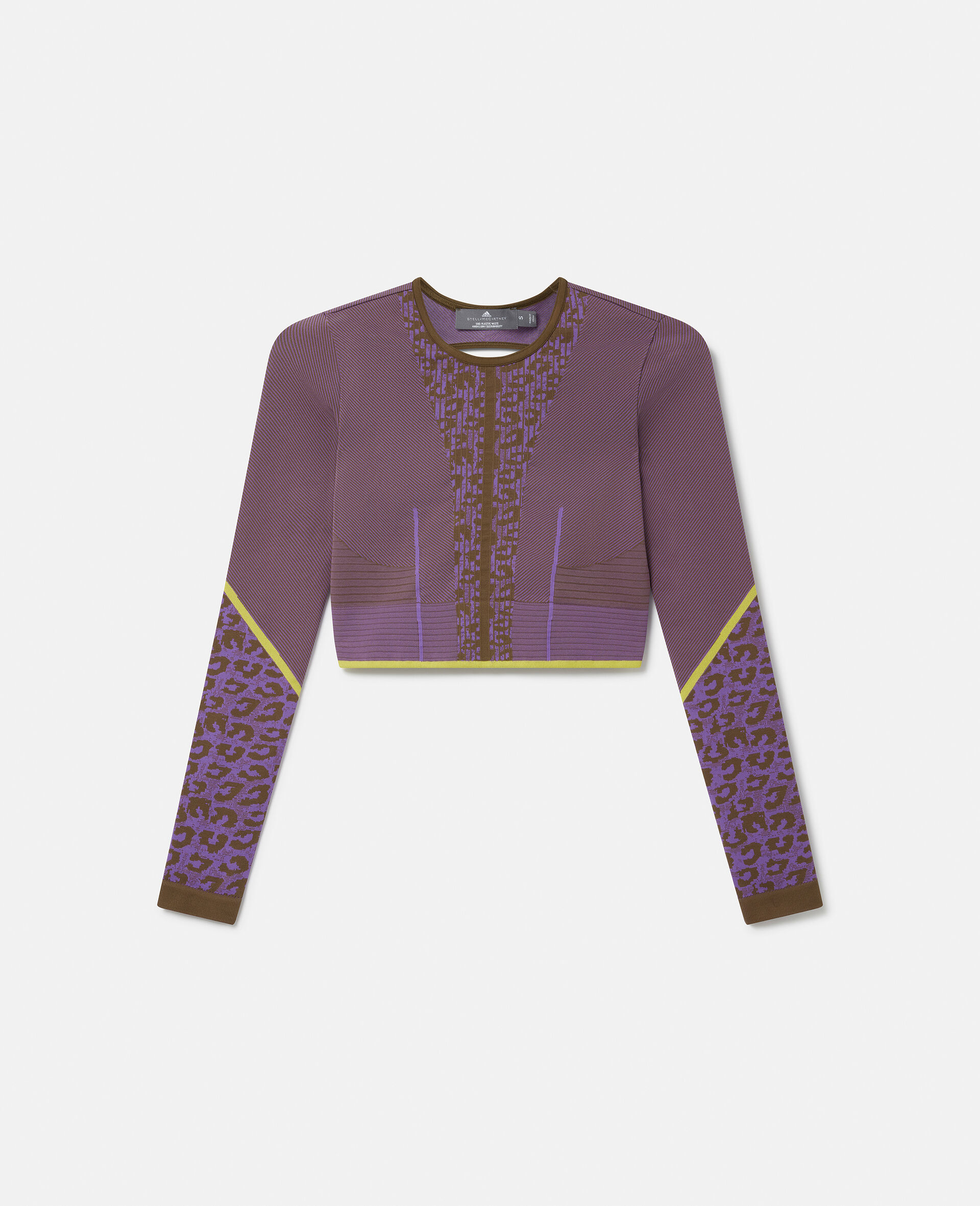 탑 Stella Mccartney Kr
