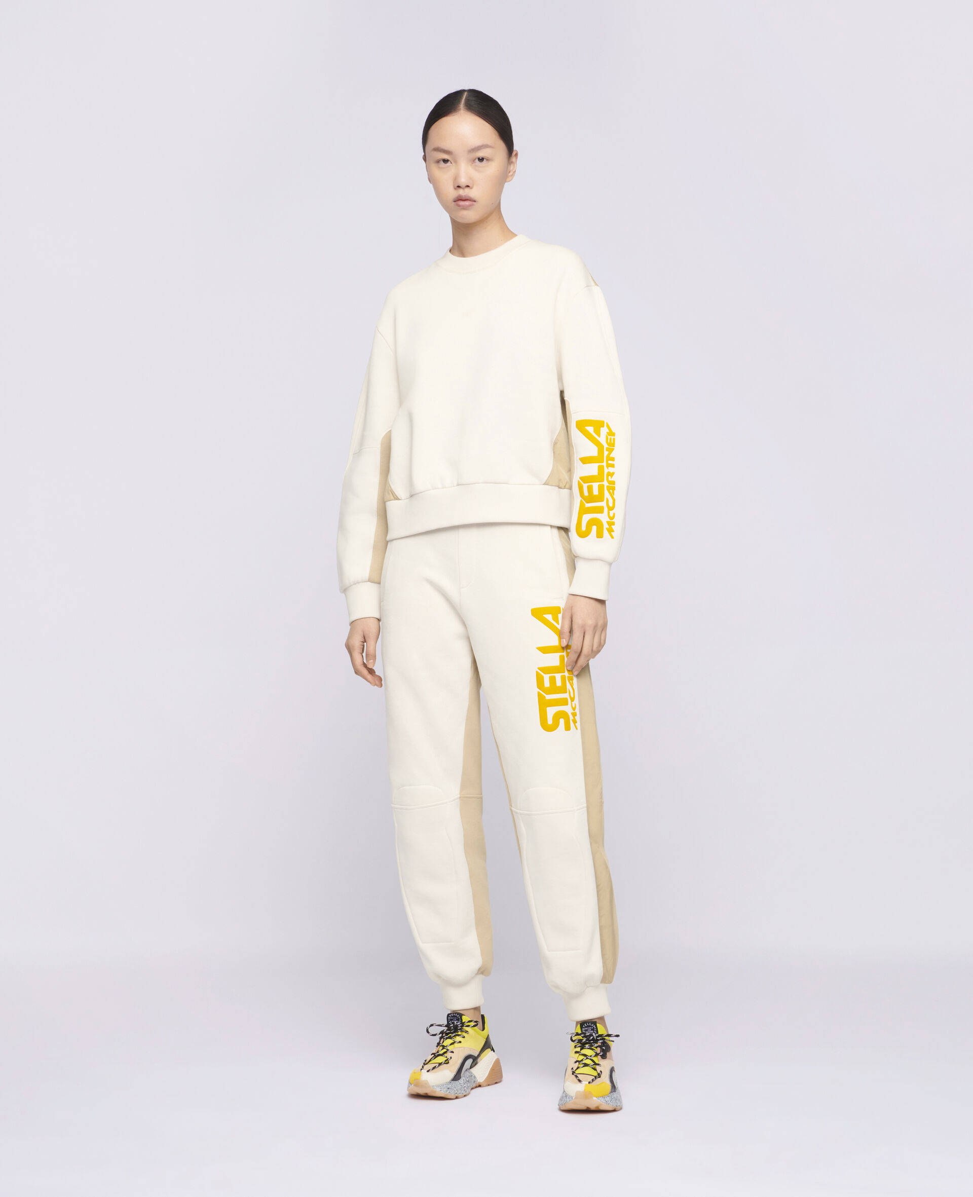 Women's Ready To Wear Collection | Stella McCartney US