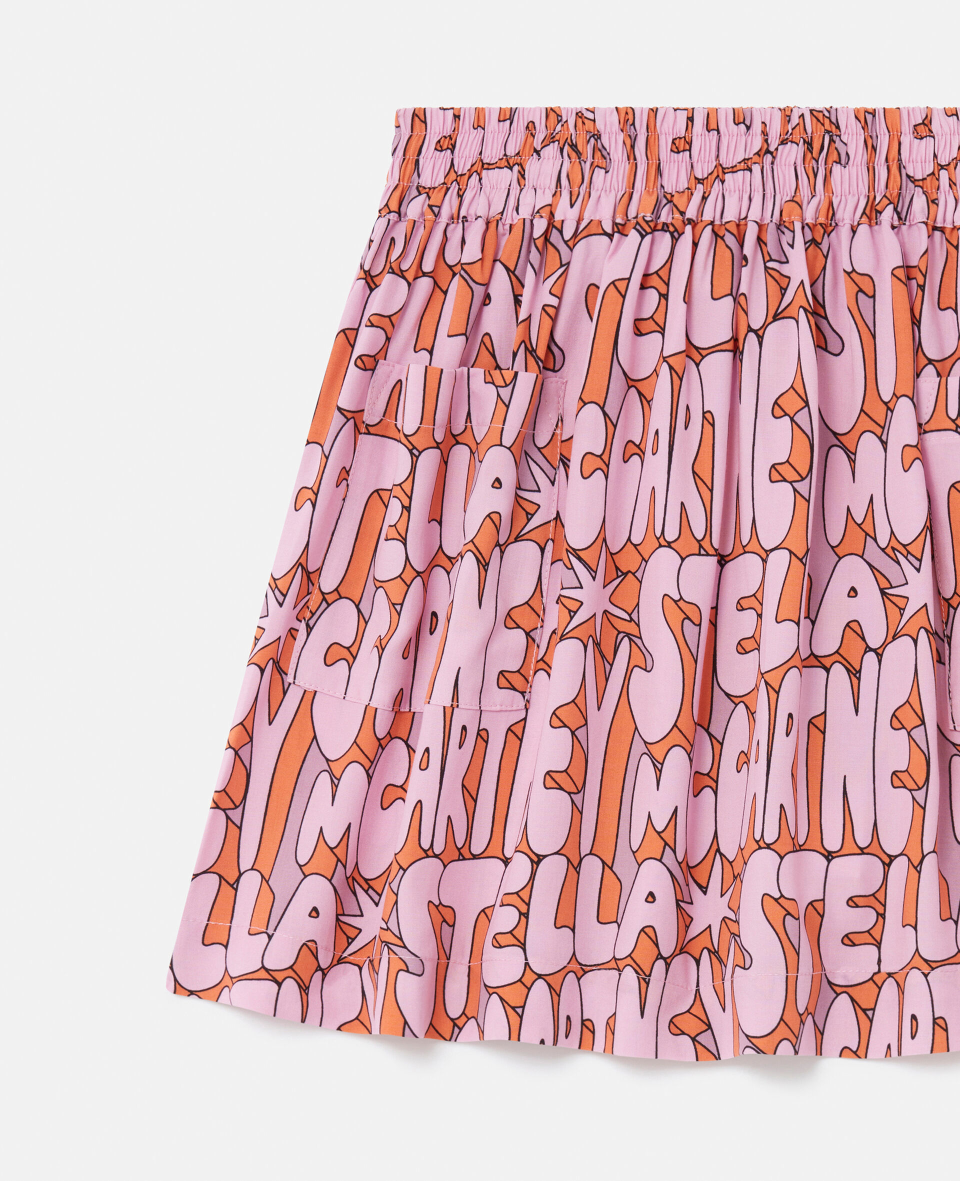 걸 Stella Mccartney Kr