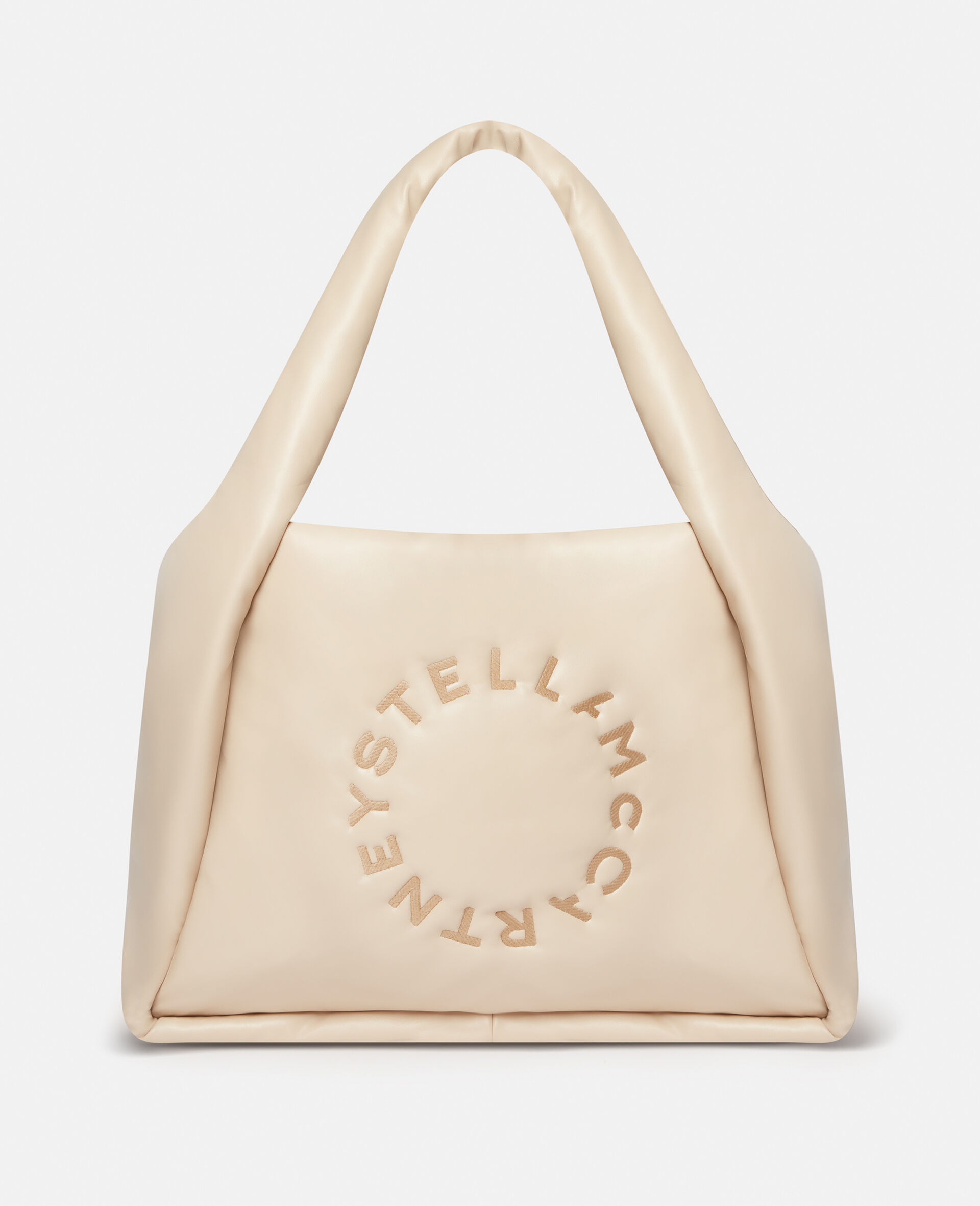 Women's Crossbody Bags | Stella McCartney US
