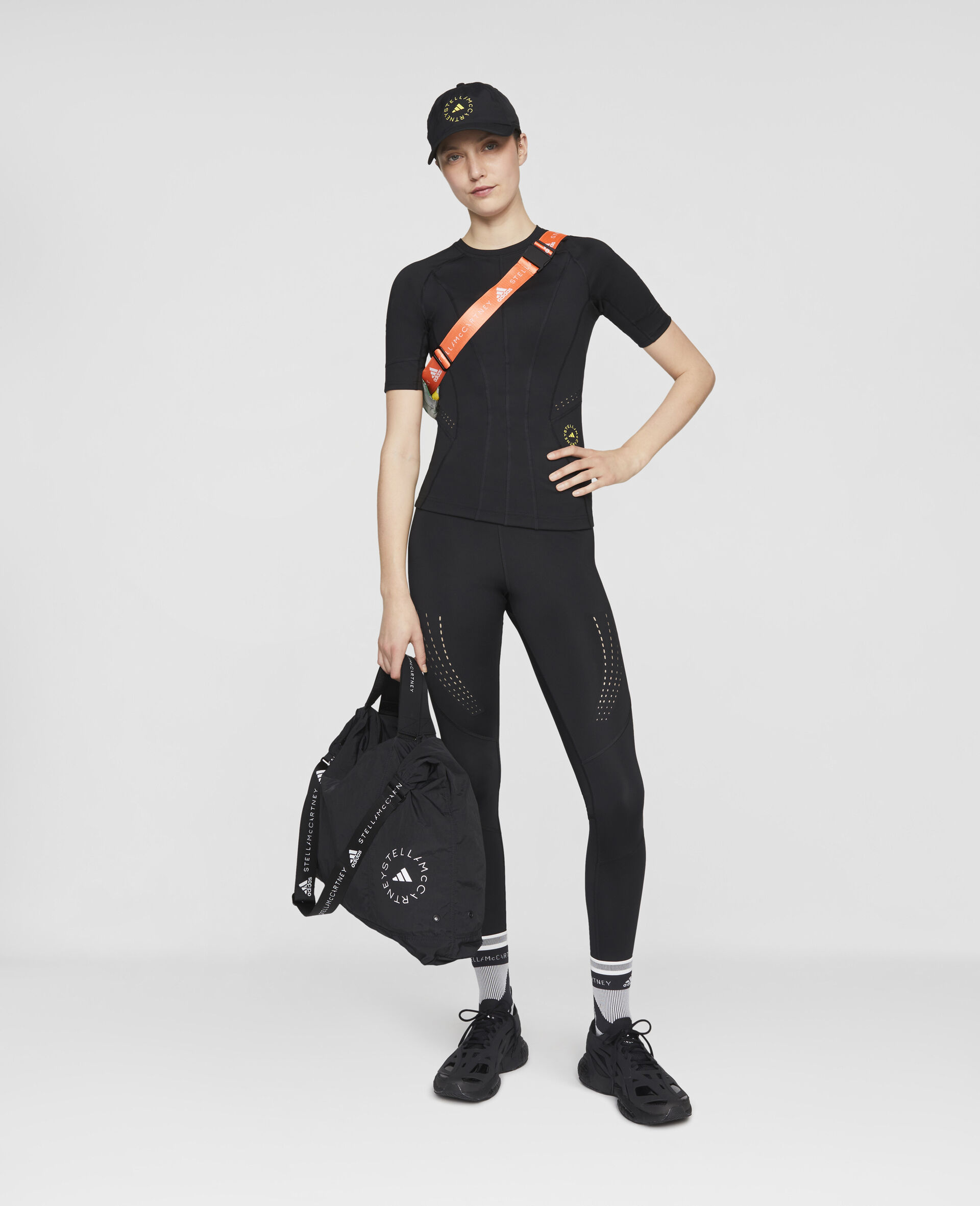 탑 Stella Mccartney Kr