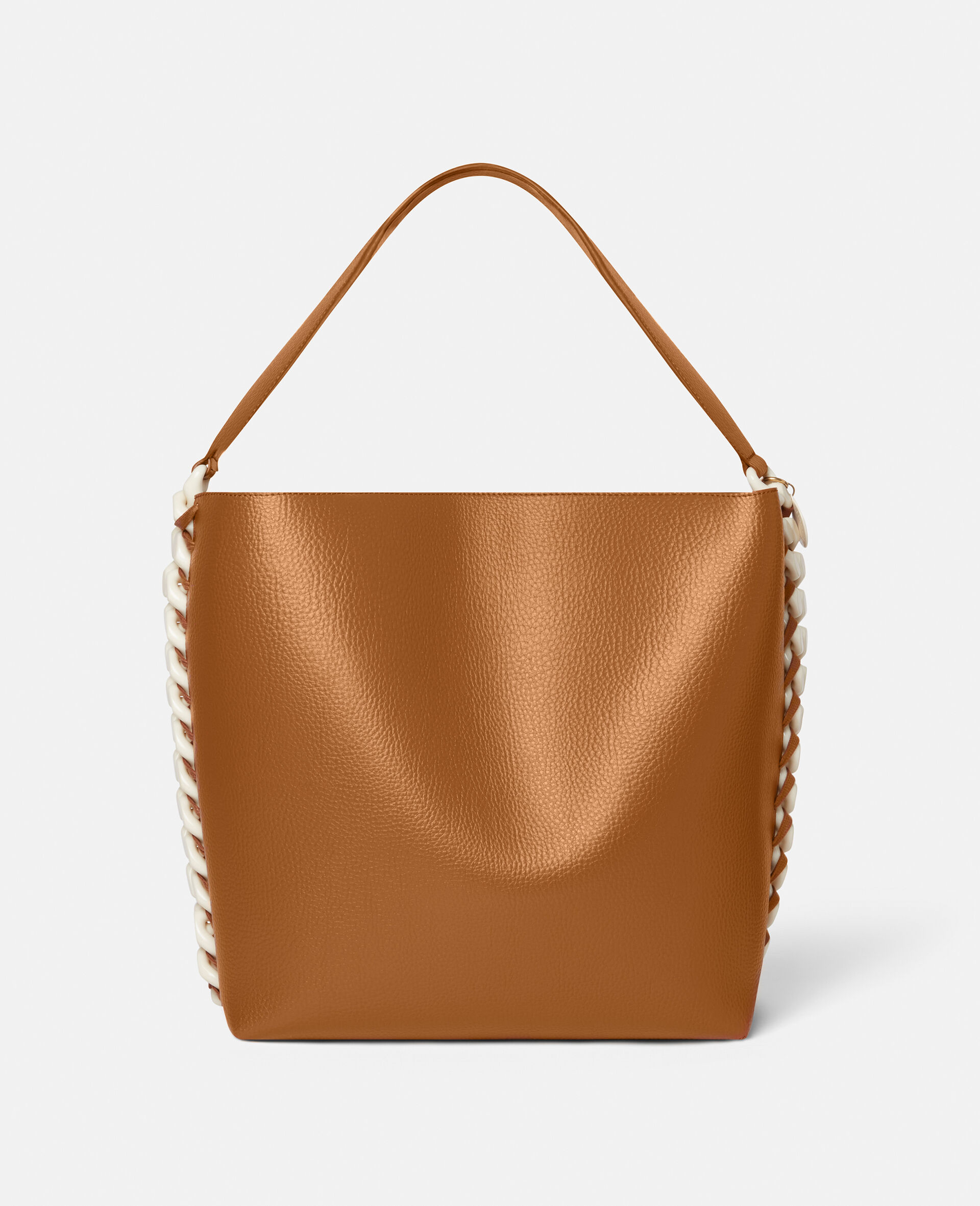 프레이미frayme 백 Stella Mccartney Kr