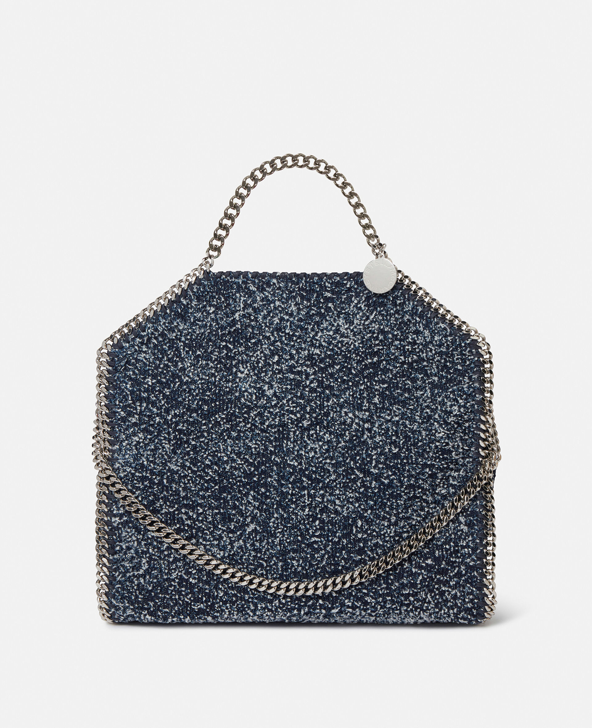 The Iconic Falabella | Designer Tote Bags | Stella McCartney US