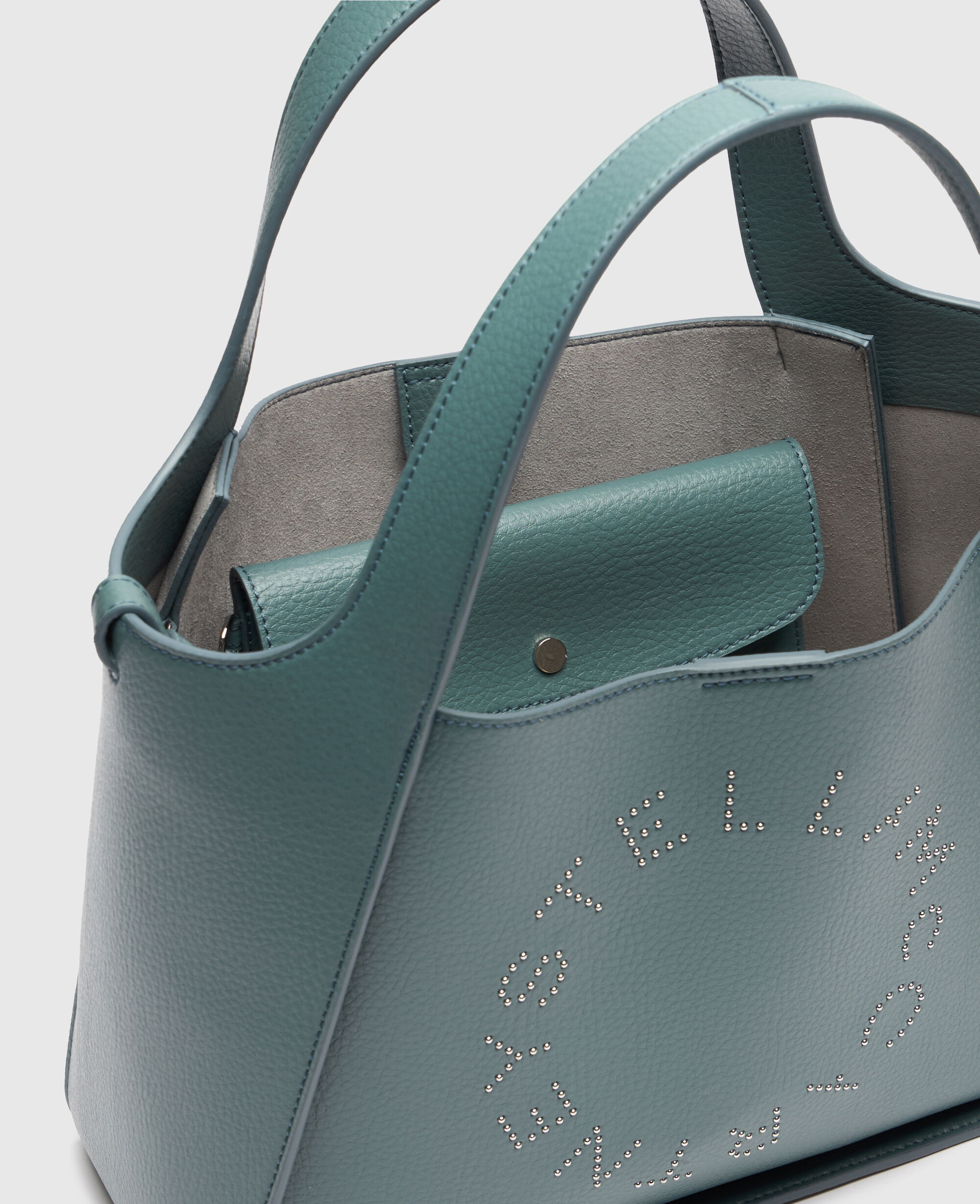 Women バルサム ロゴ クロスボディ トートバッグ | Stella Women バルサム ロゴ クロスボディ トートバッグ | Stella