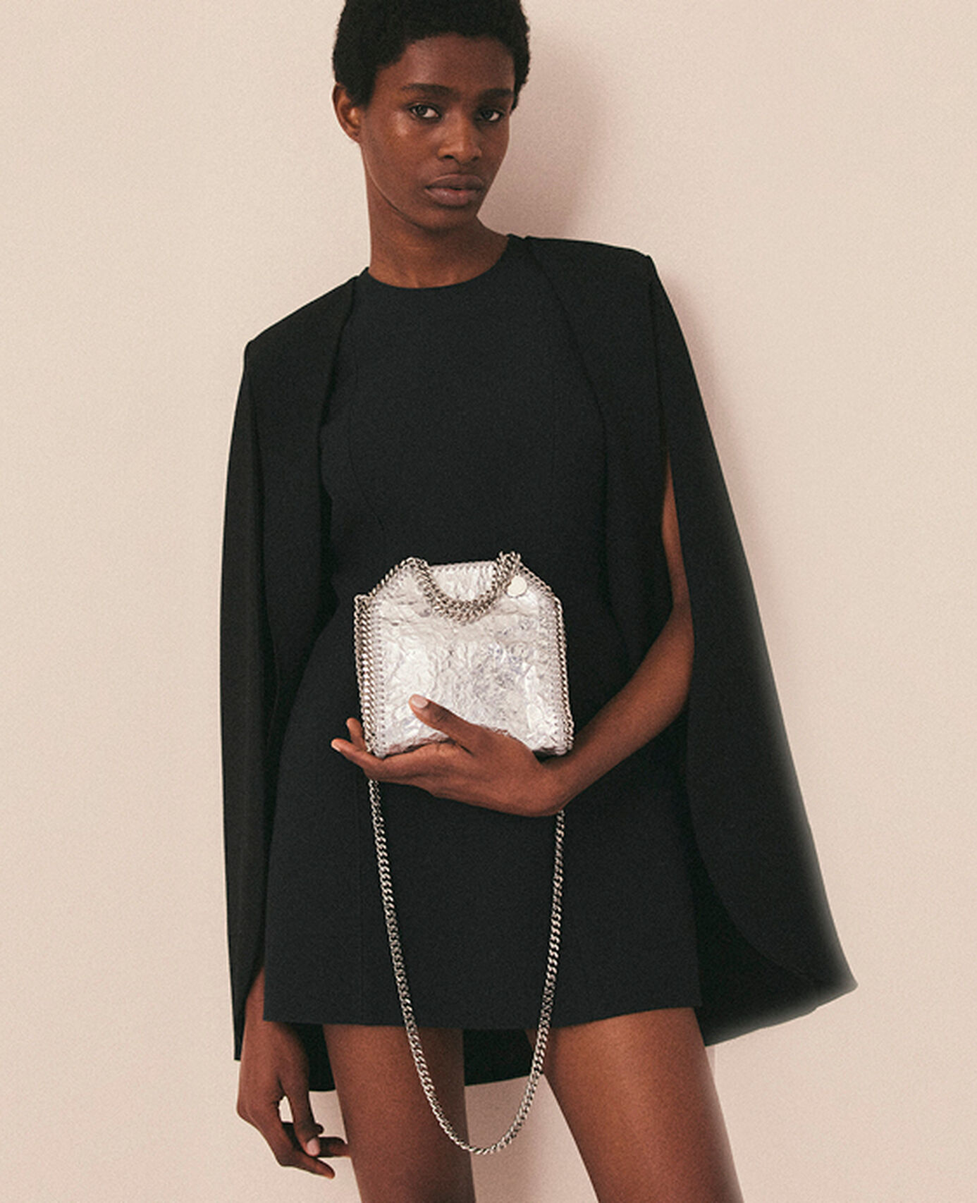 Women's Designer Handbags | Stella McCartney US