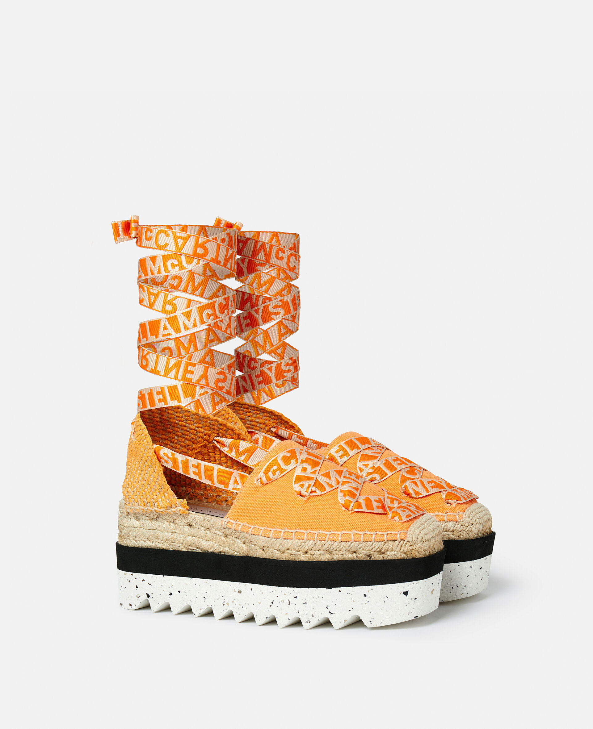 Stella McCartney ES | Designer RTW, Bags & accessories, Lingerie ...