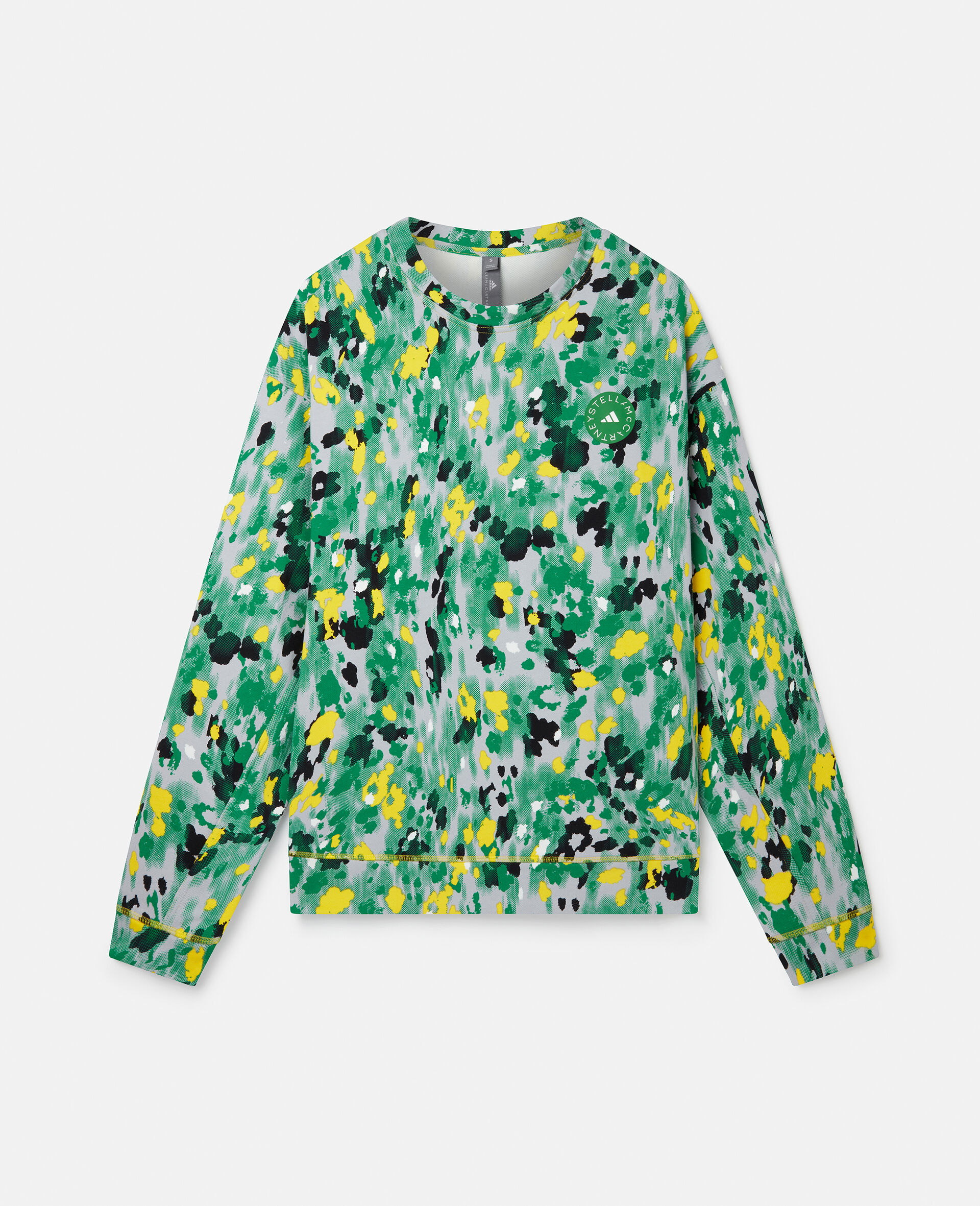 탑 Stella Mccartney Kr