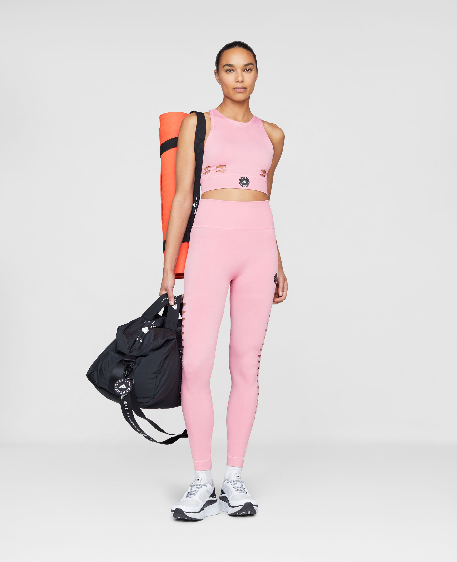 탑 Stella Mccartney Kr