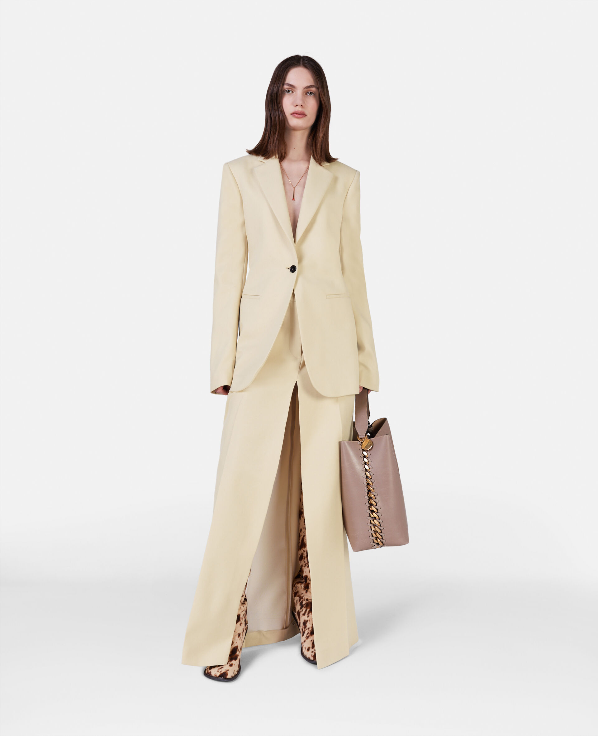 Women's New Season | Stella McCartney EN