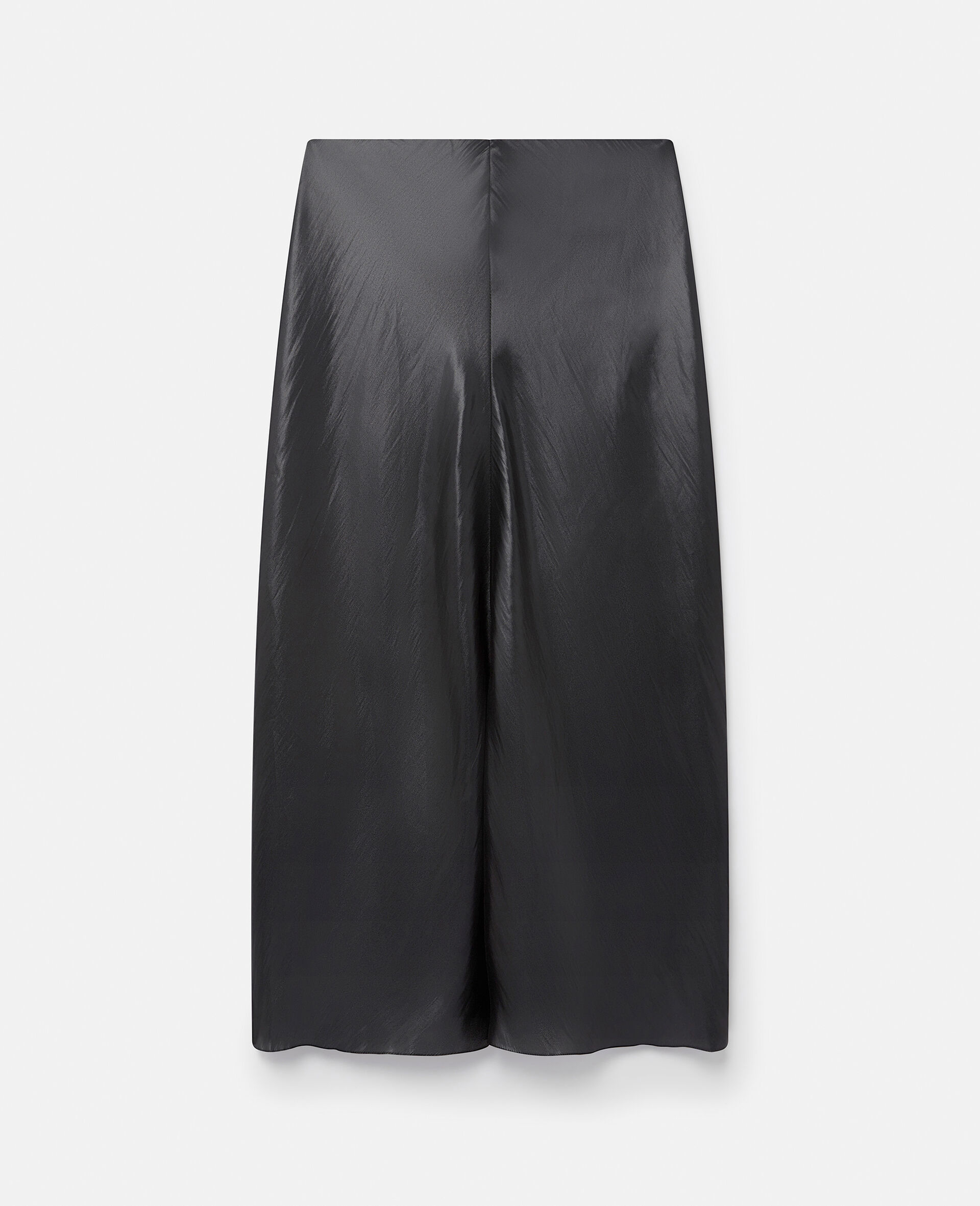 스커트 Stella Mccartney Kr