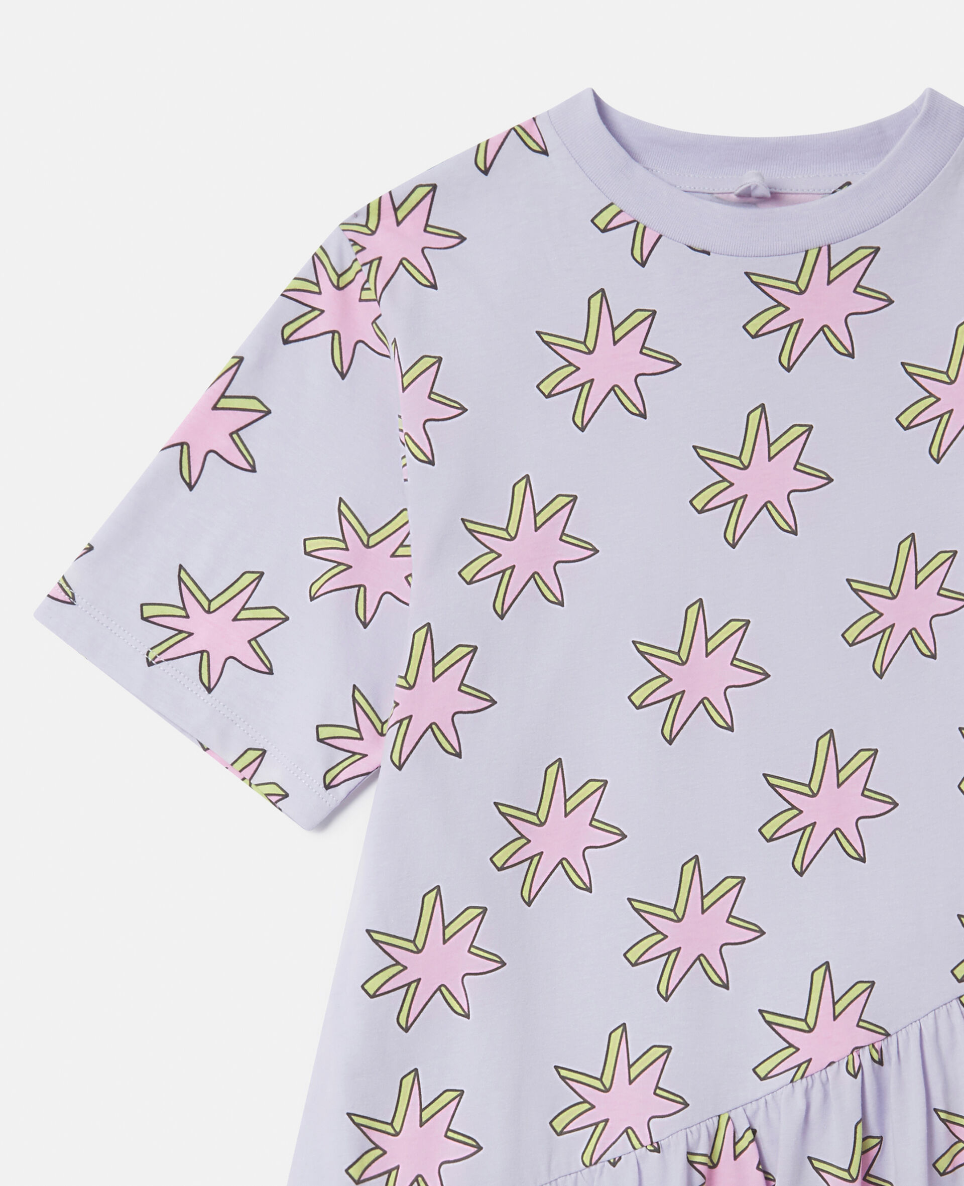 걸 Stella Mccartney Kr