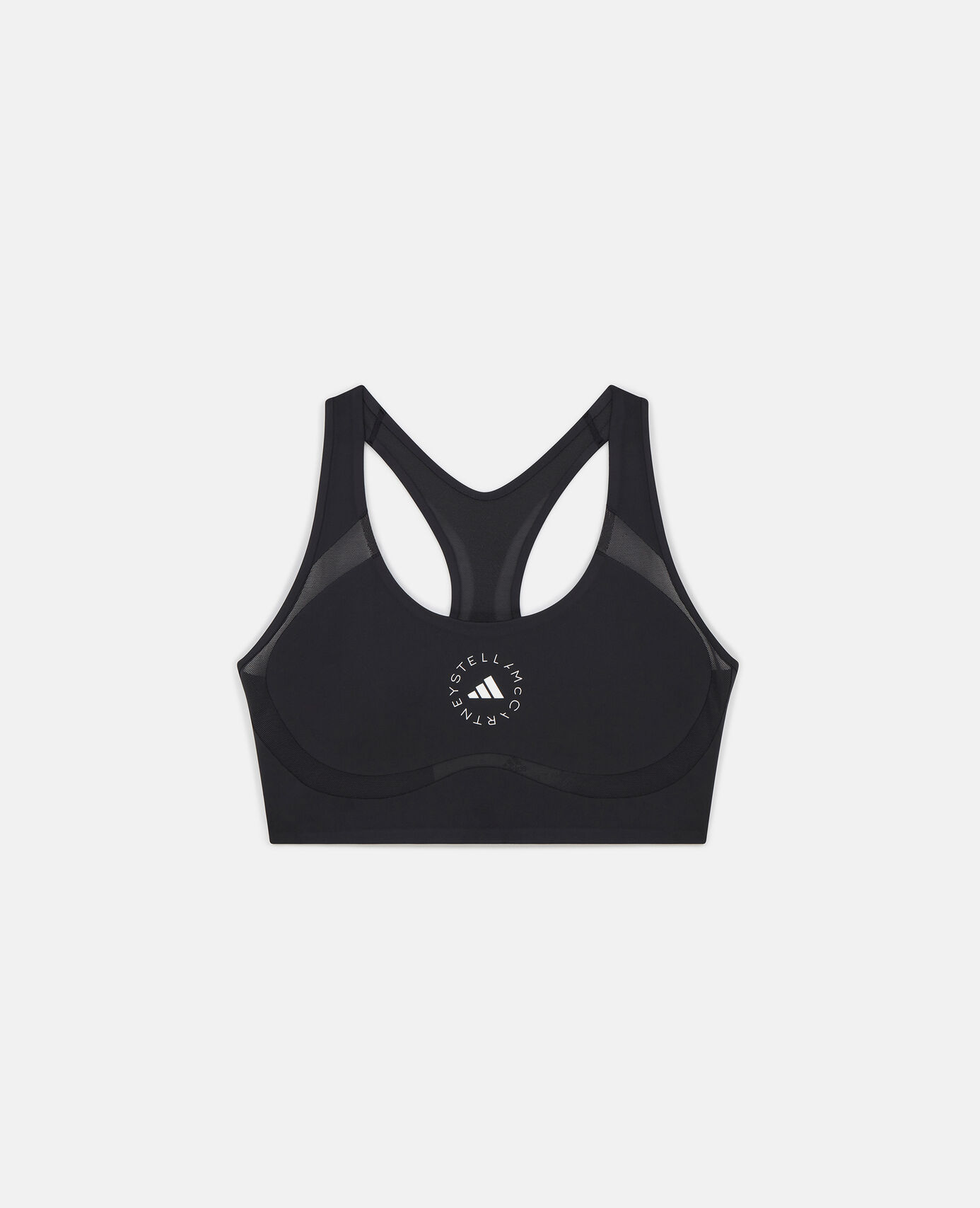 Women's Sports Bras | Yoga & Seamless | Adidas By Stella McCartney US