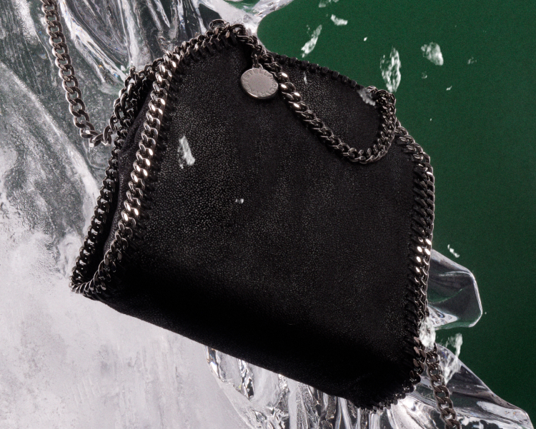 The Stella Icons | Stella McCartney