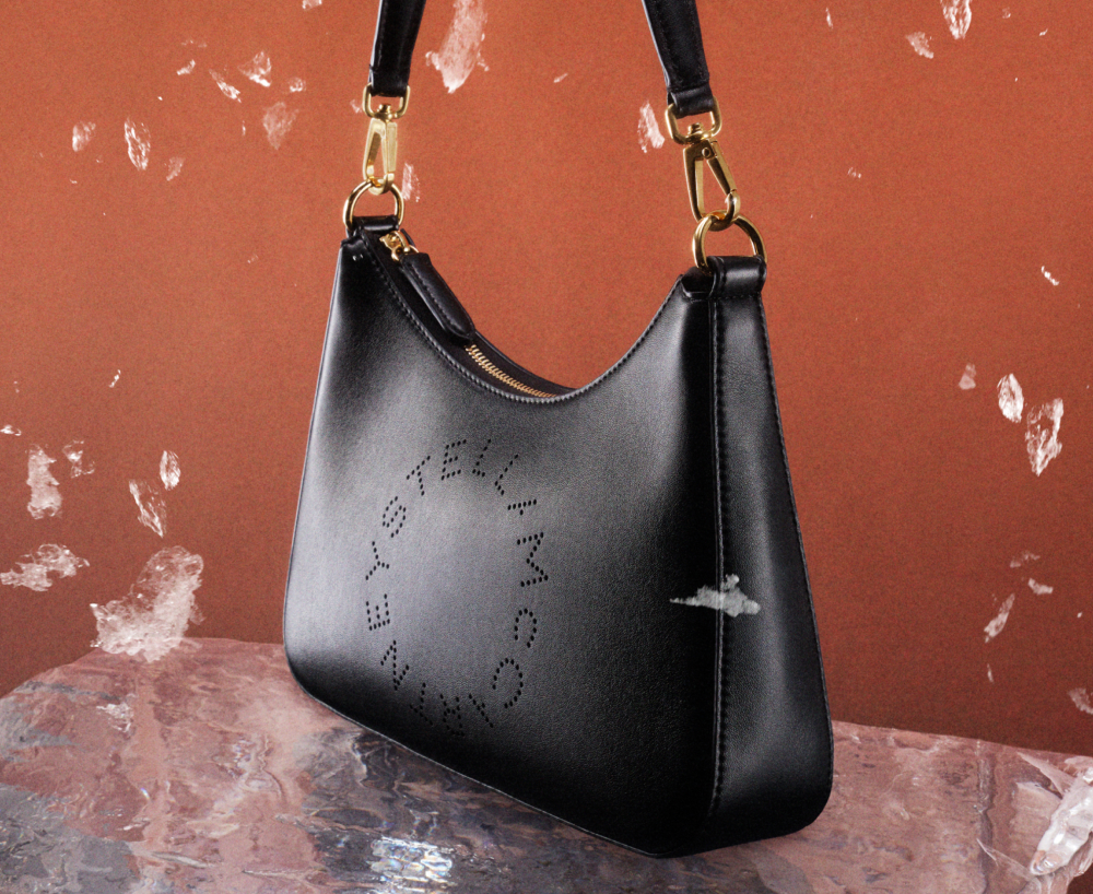 The Stella Icons | Stella McCartney