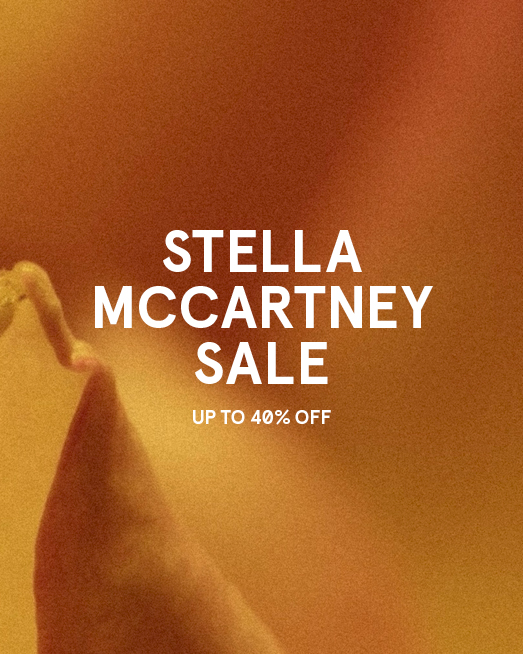 Stella McCartney HK | 成衣、包袋、香水、Lingerie、Kids 及 Adidas 系列