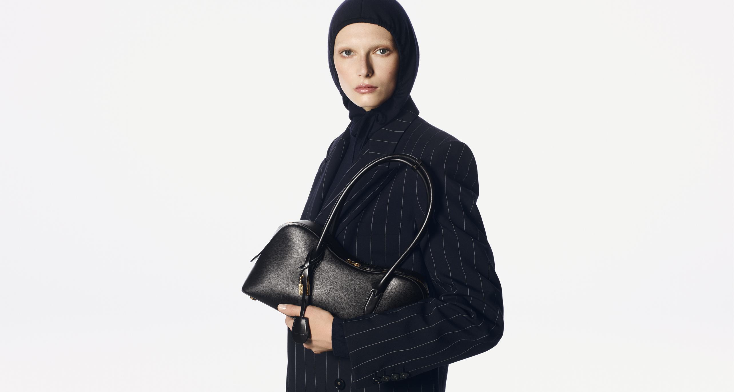 Women's Designer Handbags | Stella McCartney UK