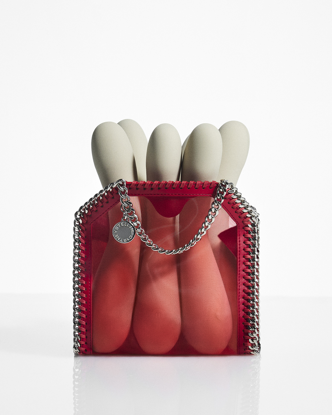 Designer Clothing | Latest Luxury Fashion | Stella McCartney UK