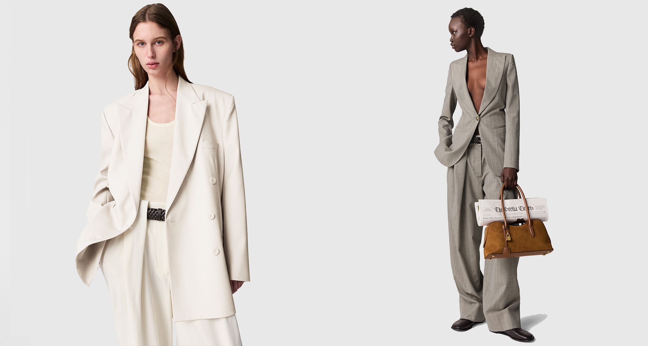 Tailoring
